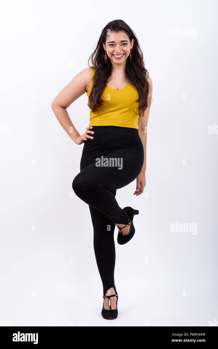 Hand leg hi-res stock photography and images - Alamy