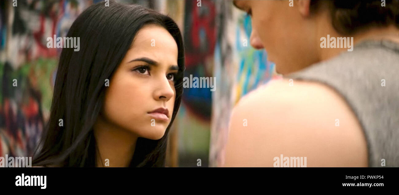 Becky g where High Resolution Stock Photography and Images - Alamy