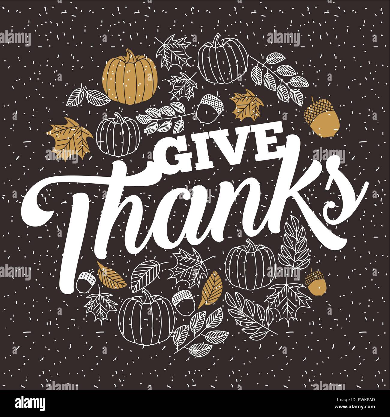 Decorationdesign vector vectors hi-res stock photography and images - Alamy