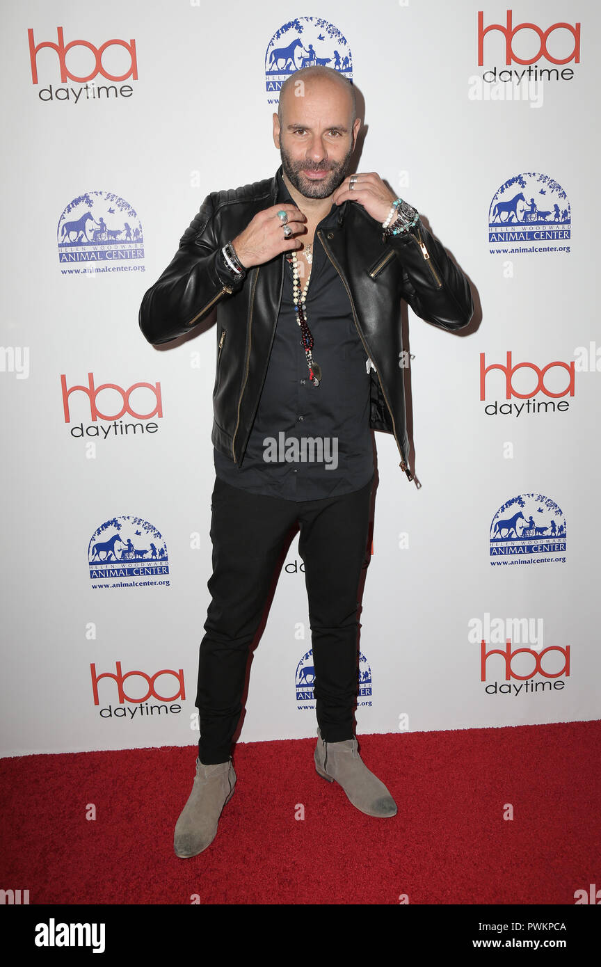 Claude Baruk High Resolution Stock Photography and Images - Alamy