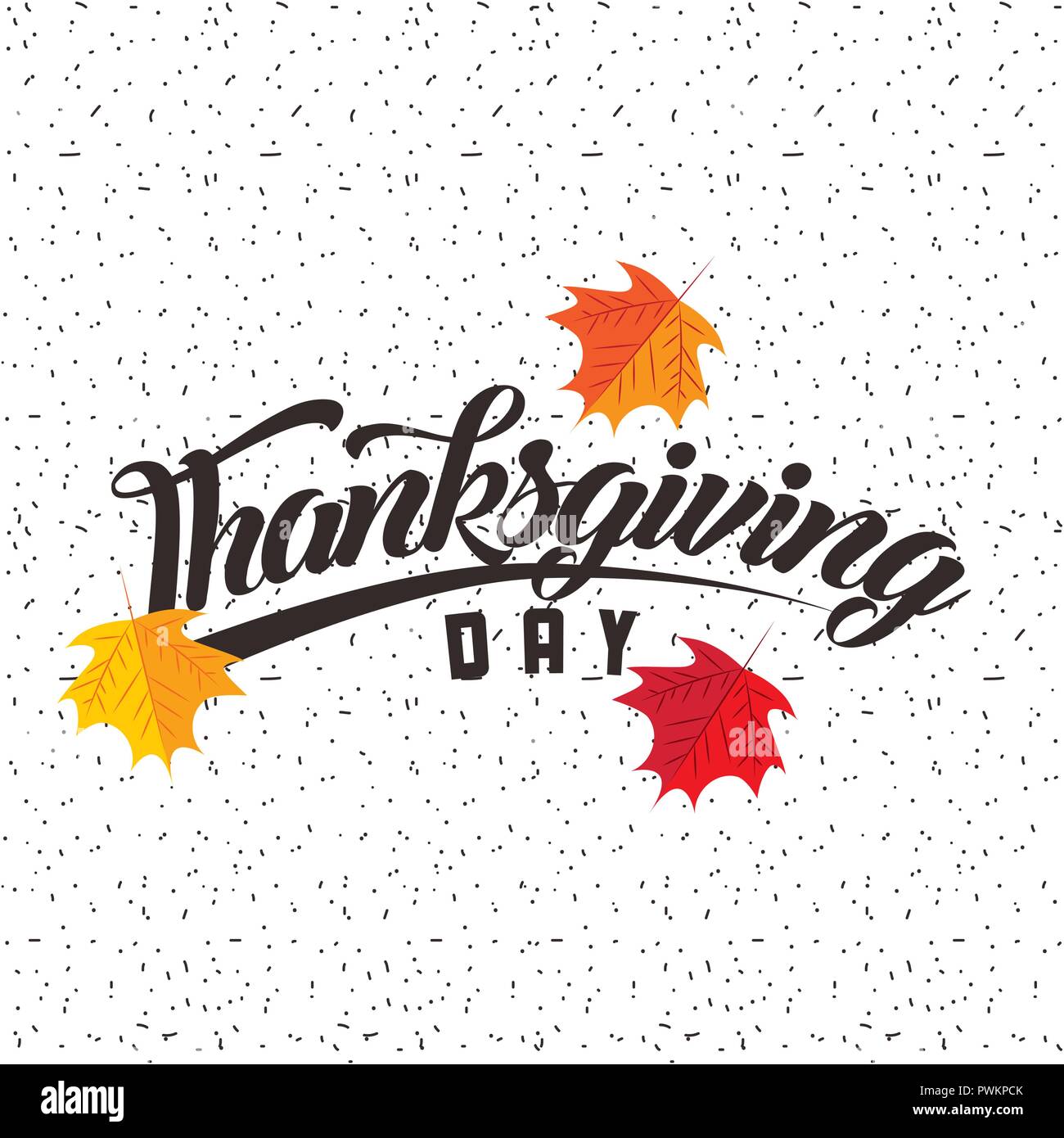 Badgedesign Stock Vector Images - Alamy