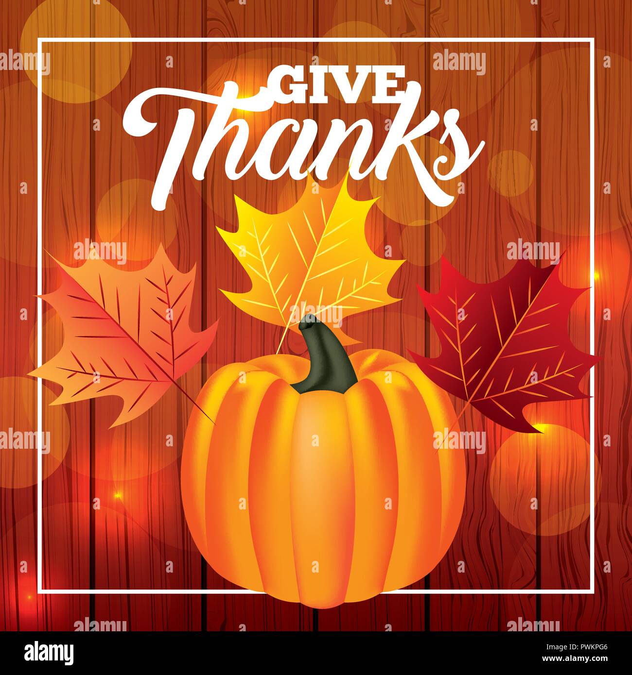 Apple festival sign Stock Vector Images - Alamy