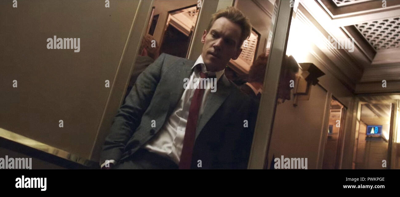 DAMASCUS COVER, Jonathan Rhys Meyers, 2017. © Vertical Entertainment ...