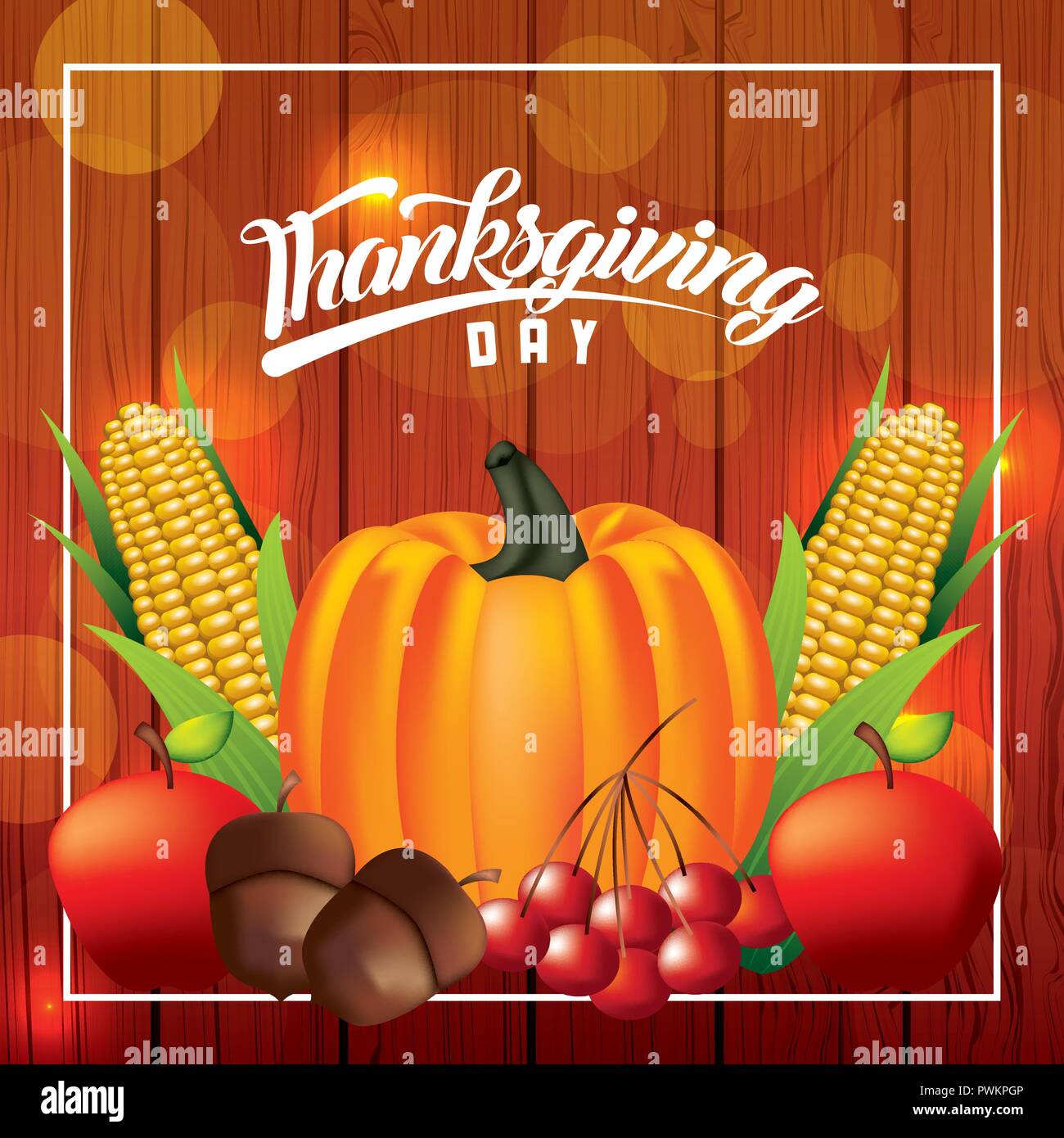 Quotedesign Stock Vector Images - Alamy