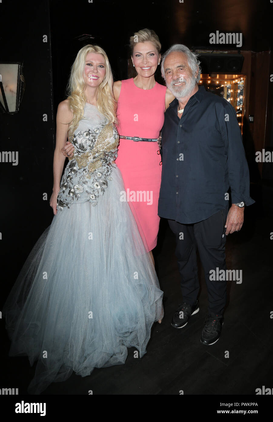 King tommy hi-res stock photography and images - Alamy