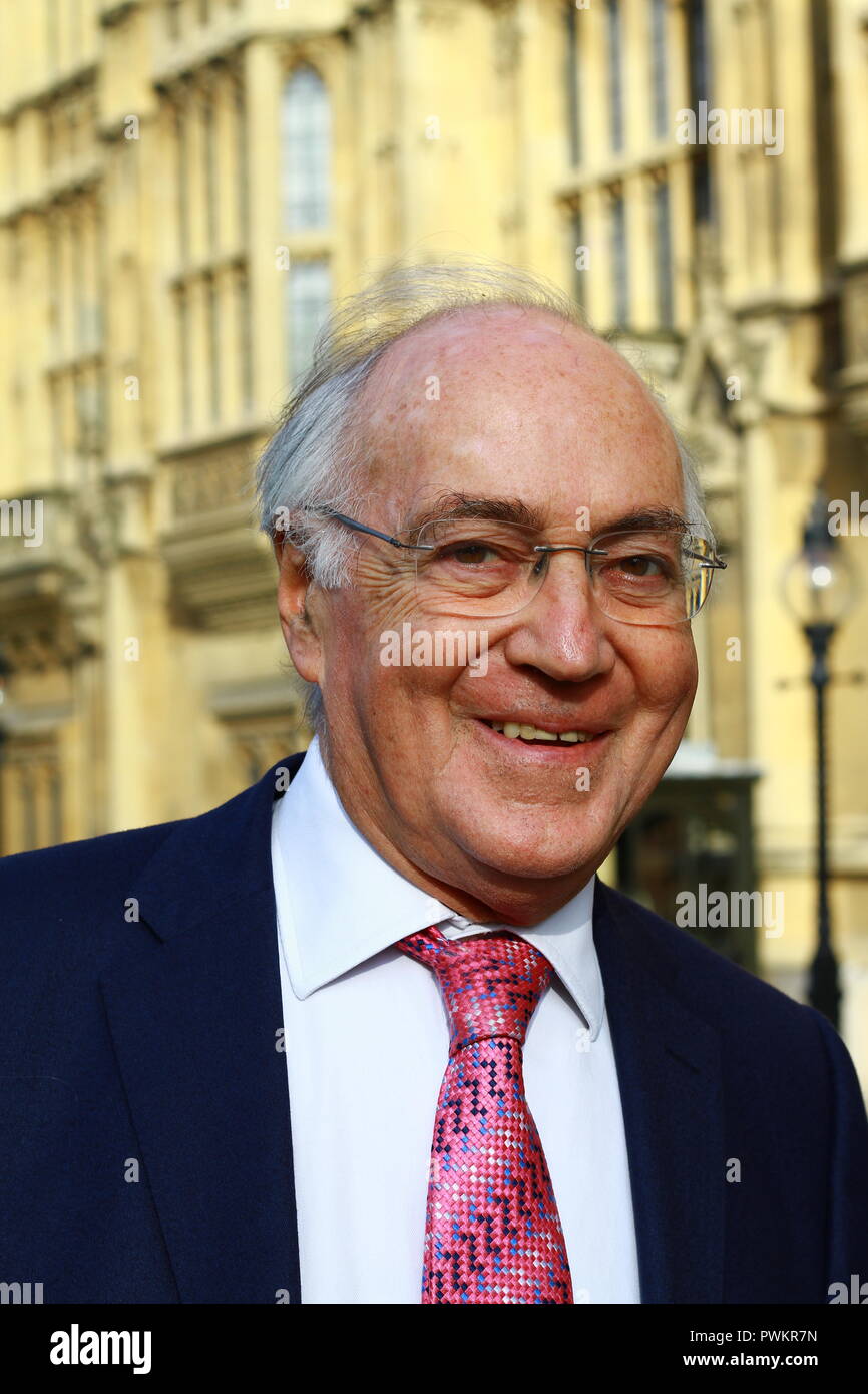 Howard Law's Instagram, Twitter & Facebook on IDCrawl