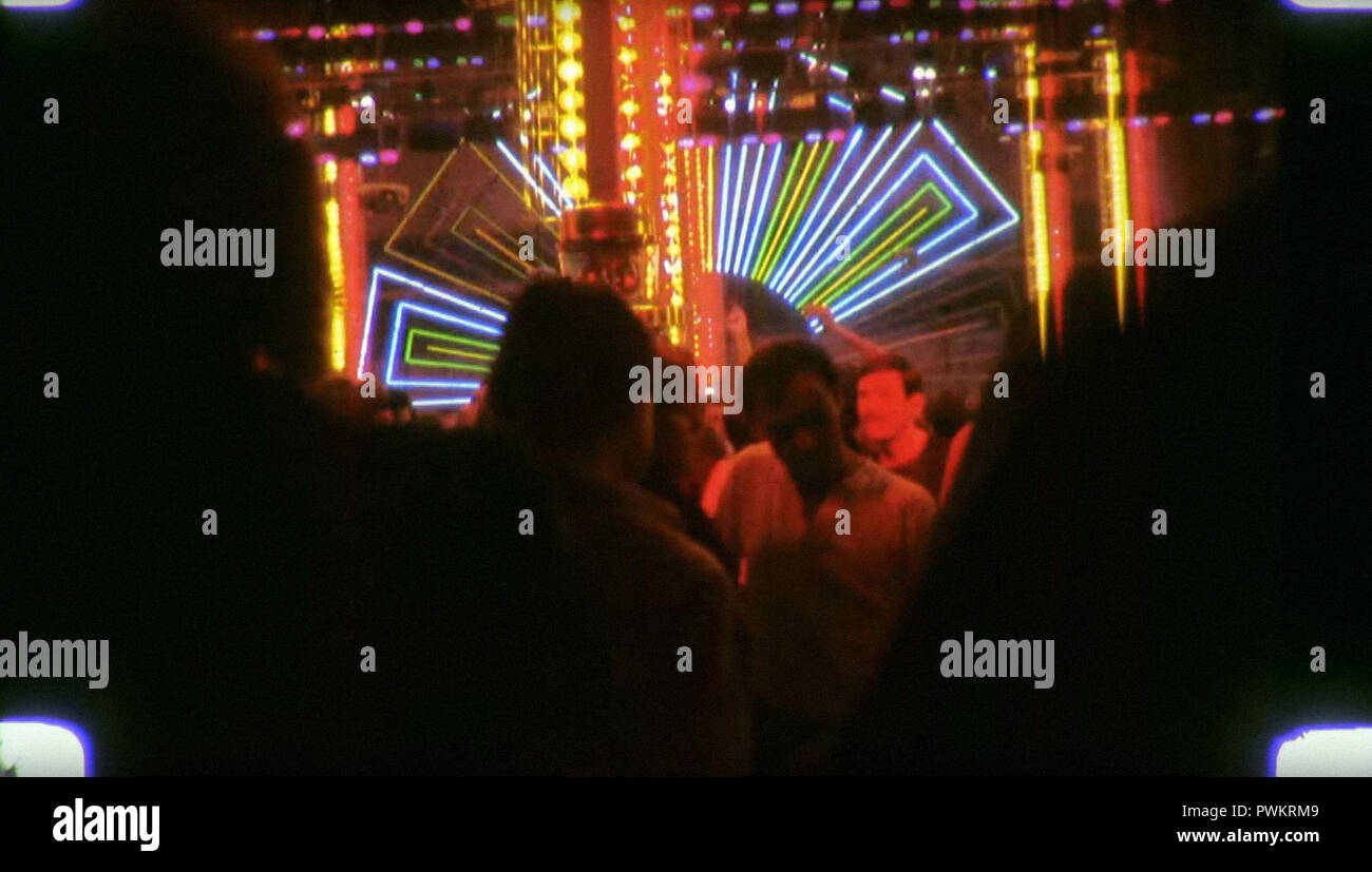 STUDIO 54, 1970s, 2018. © Zeitgeist Films /Courtesy Everett Collection ...