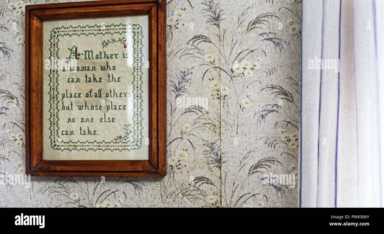 SUSPIRIA, 2018. © Amazon Studios/courtesy Everett Collection Stock ...