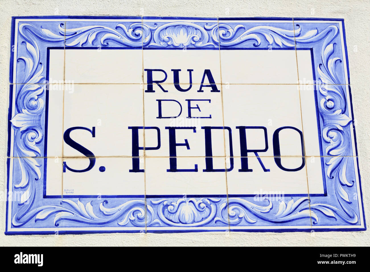 Atlantic city sign hi-res stock photography and images - Alamy