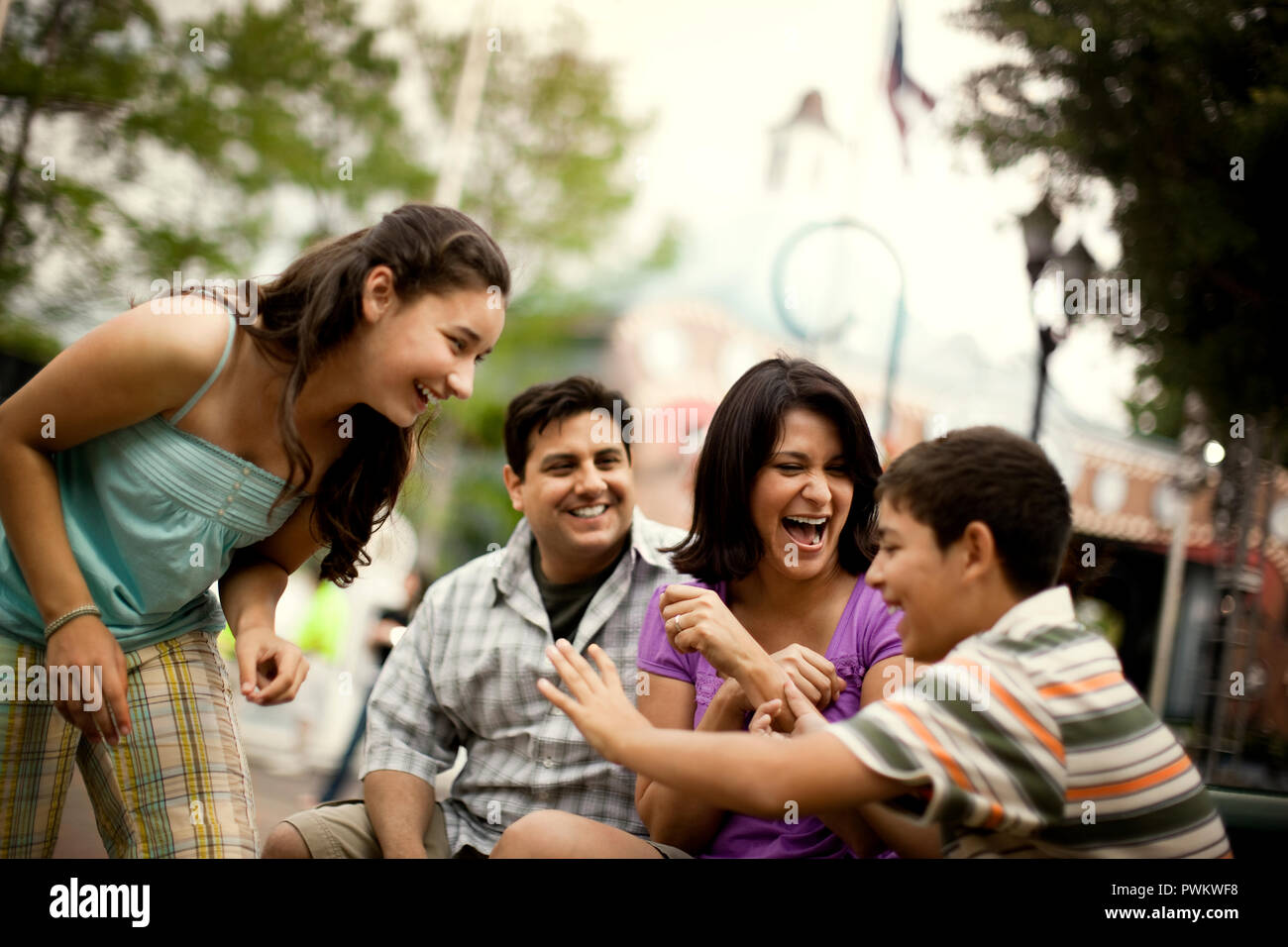 Male brothers and sisters brother sister child couple fun girl hi-res ...