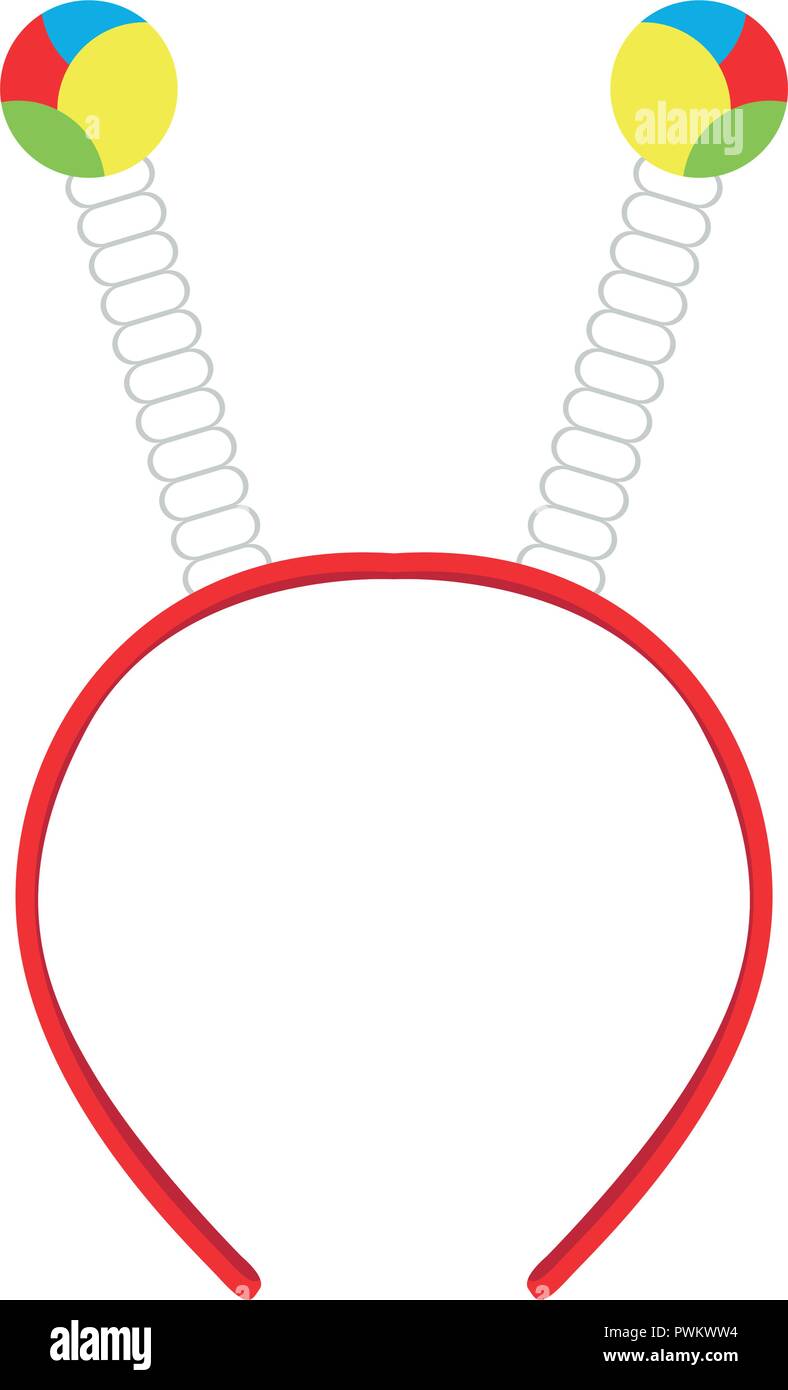 Bug antennas hi-res stock photography and images - Alamy