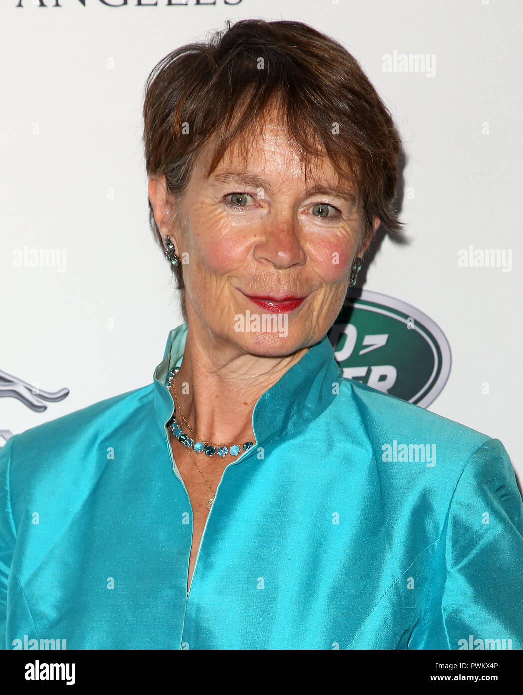 Celebrities attend 2018 BAFTA Los Angeles + BBC America TV Tea Party at ...