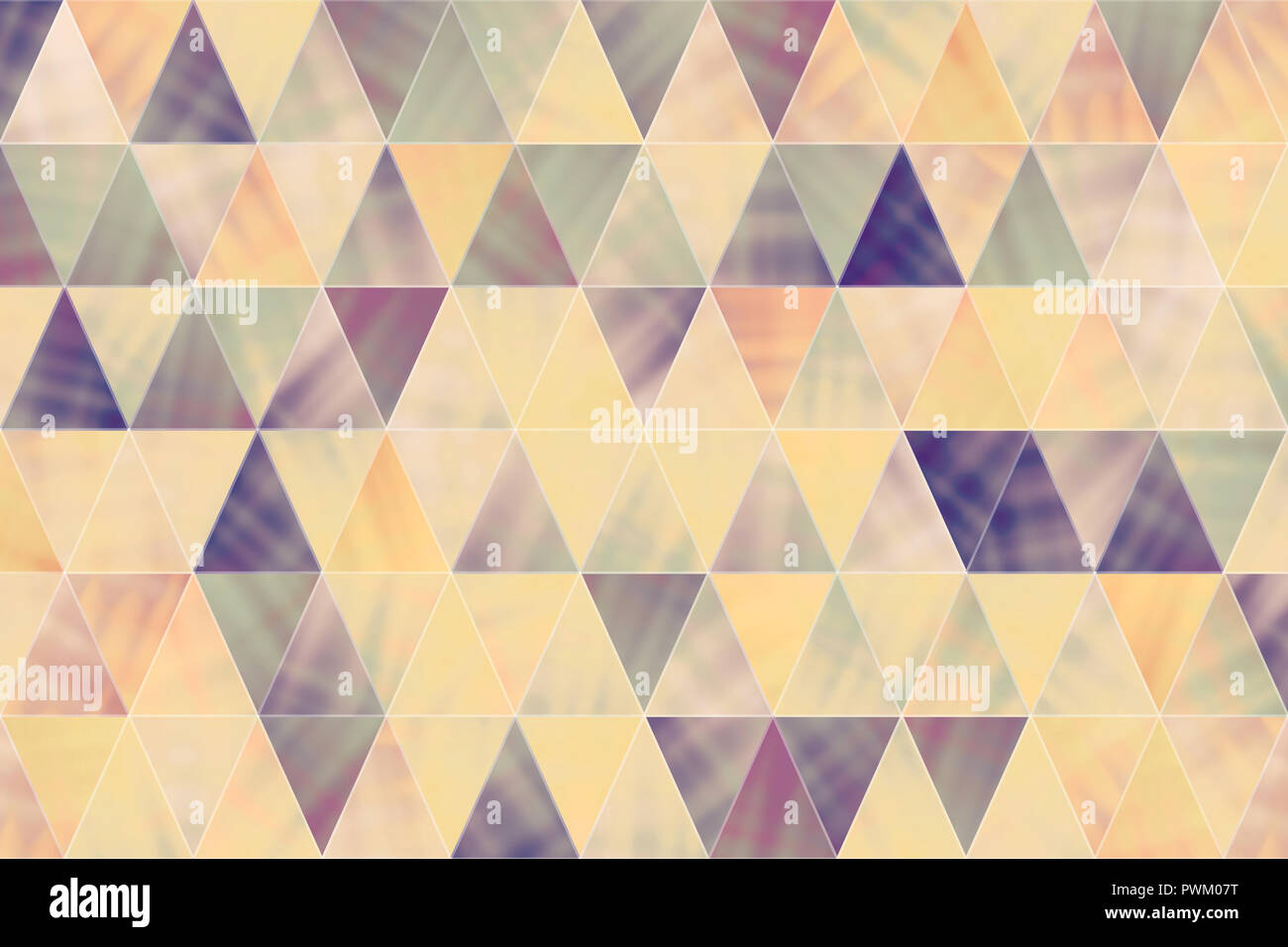 Background abstract triangle strip, pattern of geometric for design ...
