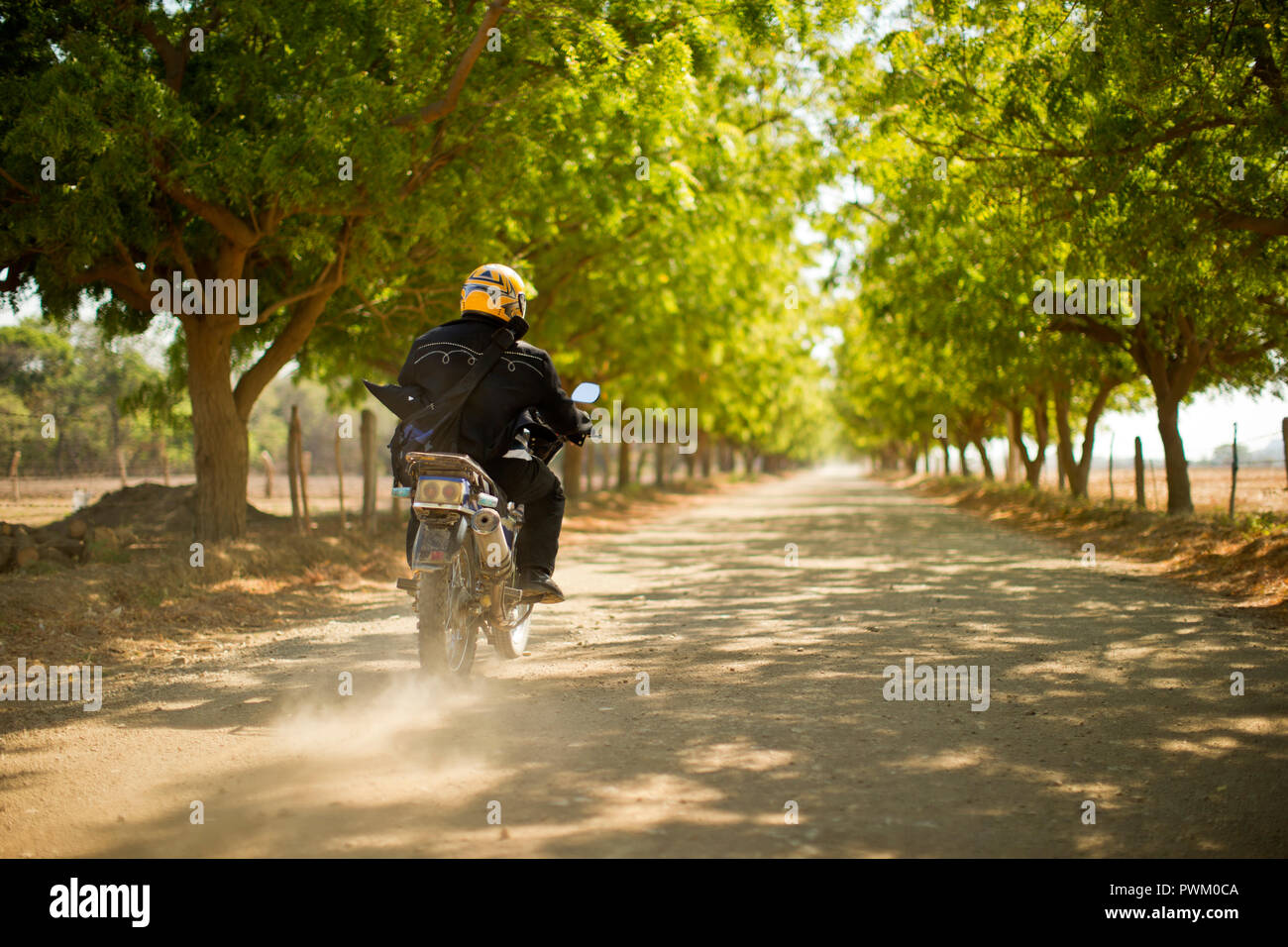 Man men male adult adults motorcycles hi-res stock photography and ...