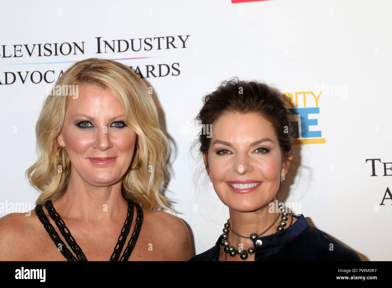 Sandra lee sela ward hi-res stock photography and images - Alamy