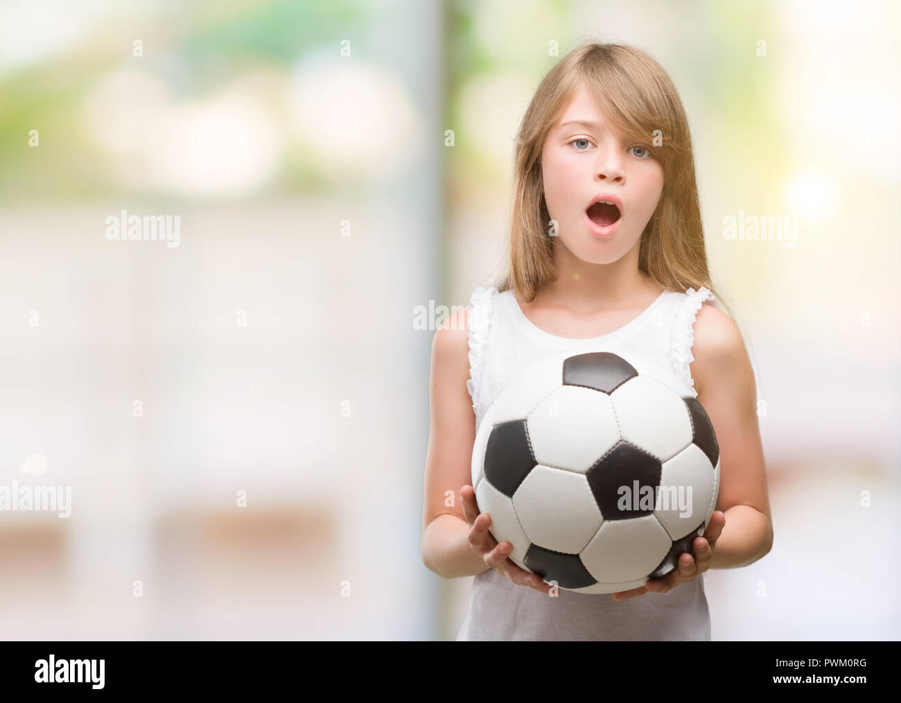 Sad eyes happy mouth expression hi-res stock photography and images - Alamy