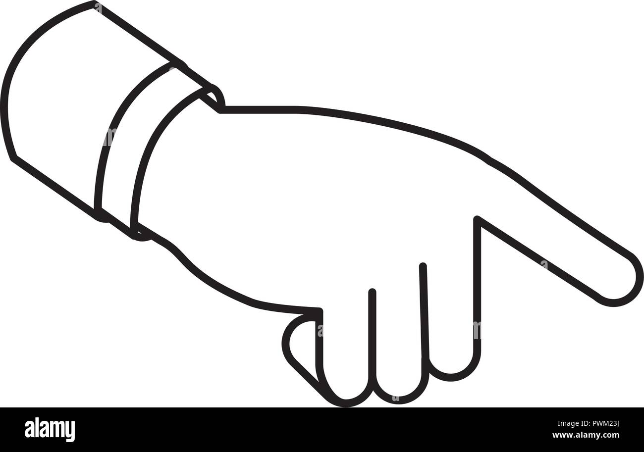 medical healthcare related Stock Vector Image & Art - Alamy