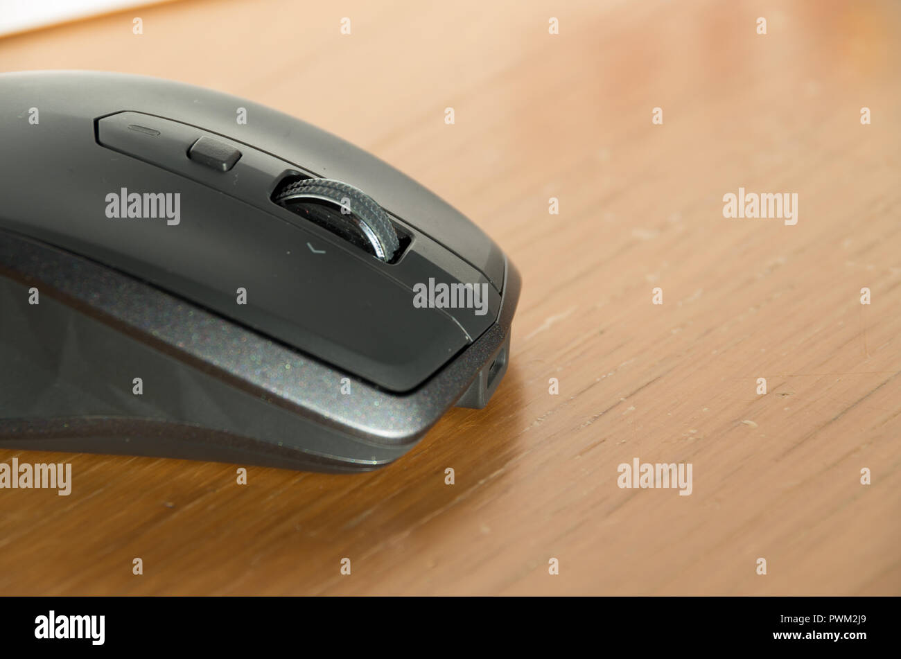 Scroll up scroll down buttons hi-res stock photography and images - Alamy