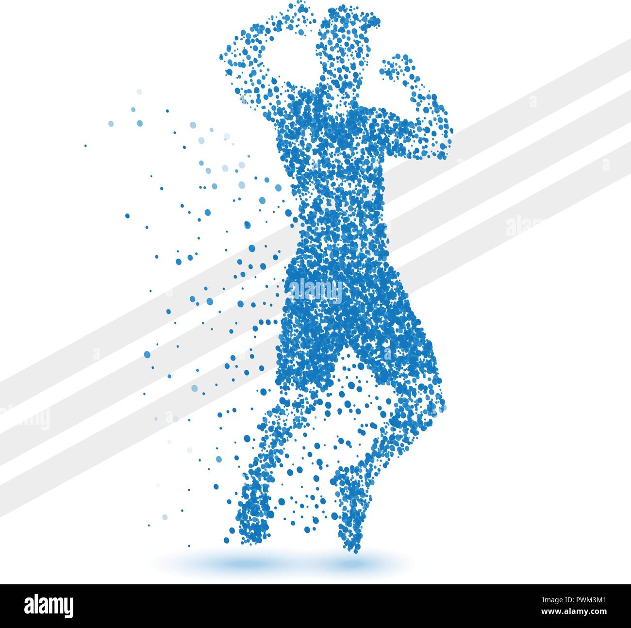 Ufc belt hi-res stock photography and images - Alamy