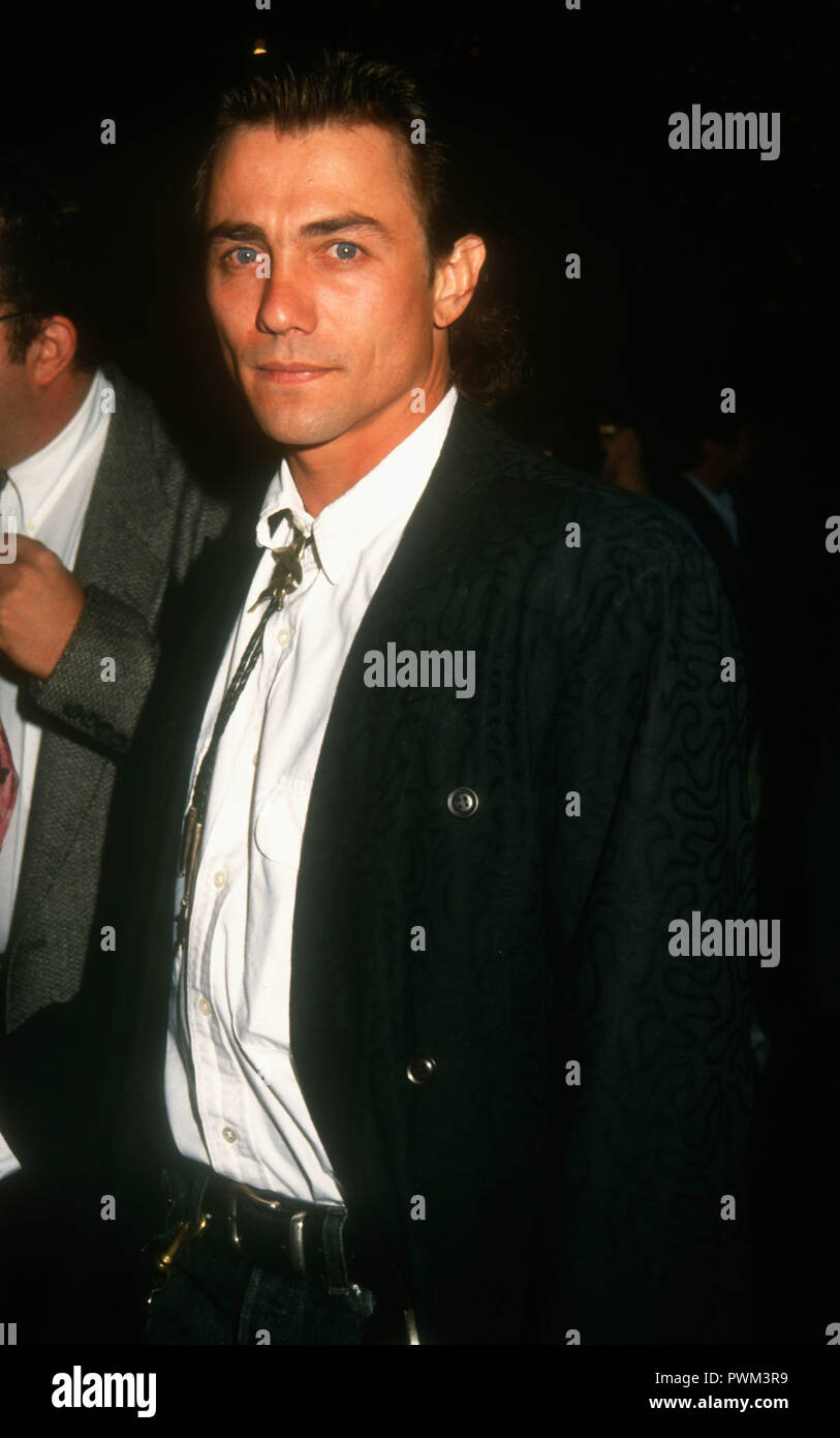 Alex mcarthur hi-res stock photography and images - Alamy
