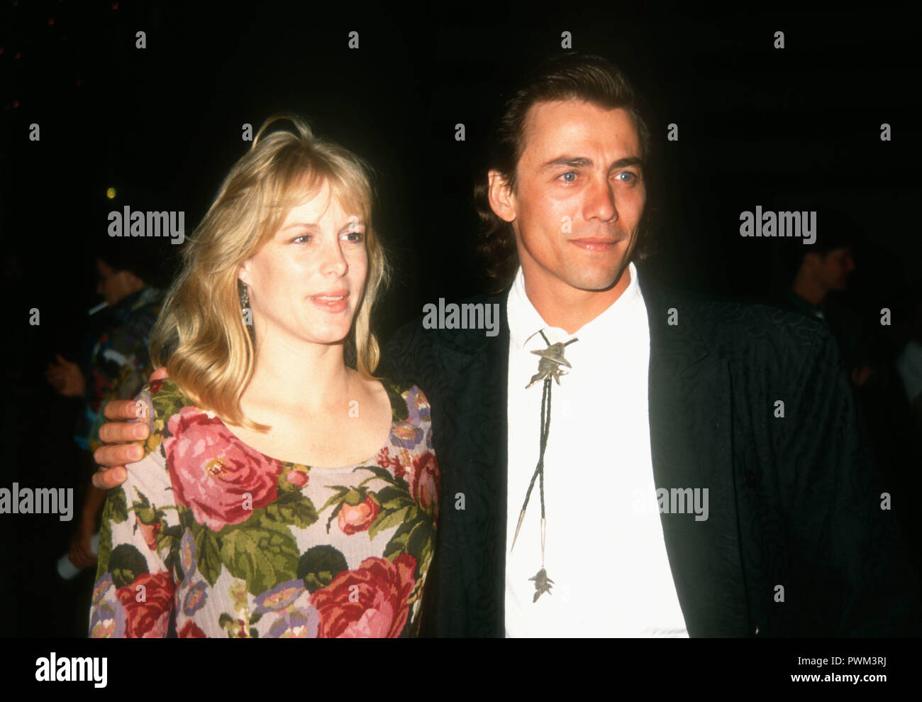 Alex mcarthur hi-res stock photography and images - Alamy