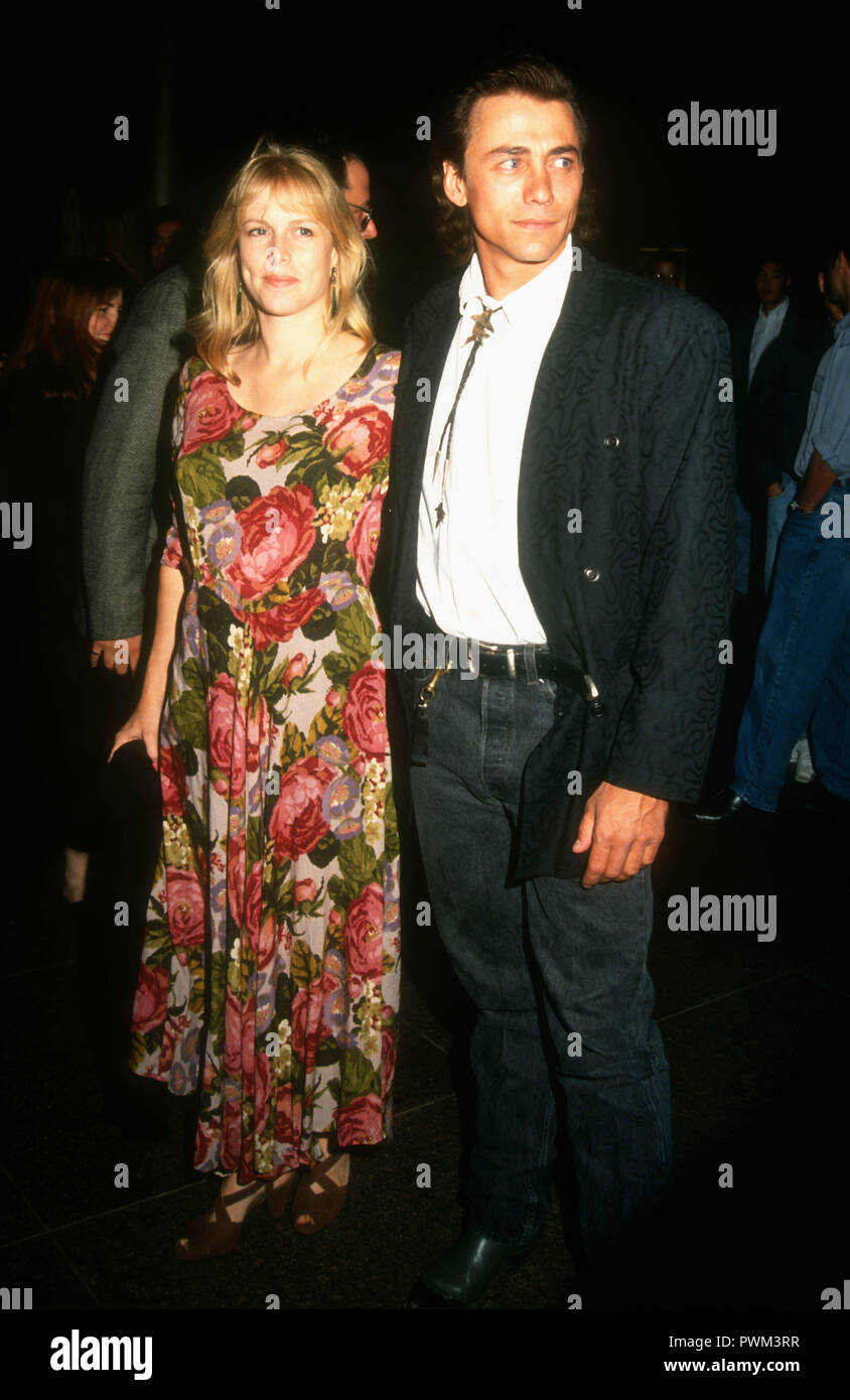 Alex mcarthur hi-res stock photography and images - Alamy