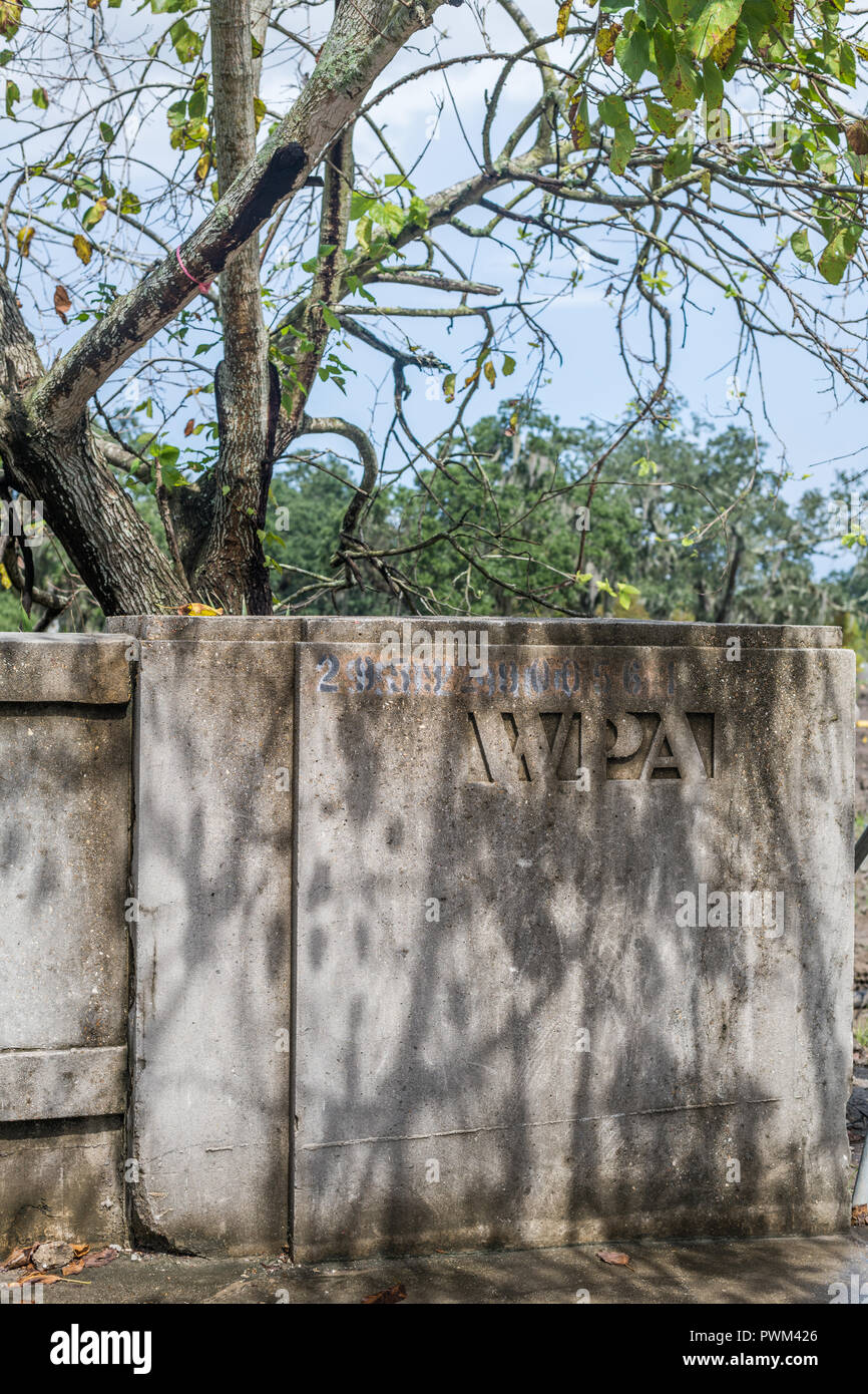 The works in architecture hi-res stock photography and images - Alamy