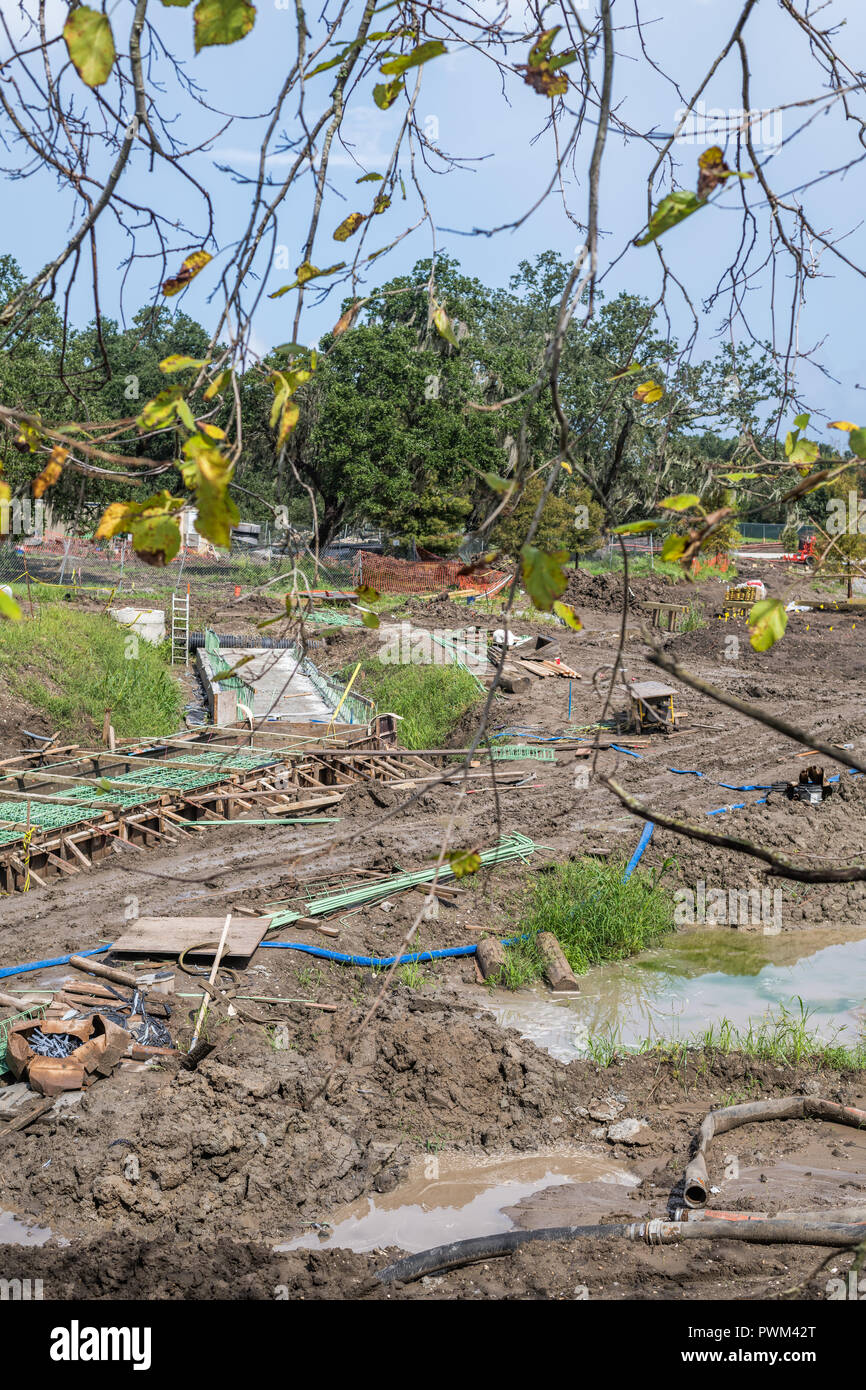 Construction plans city hi-res stock photography and images - Alamy