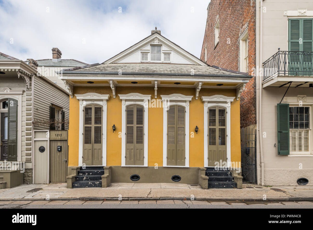 French historical building hi-res stock photography and images - Alamy