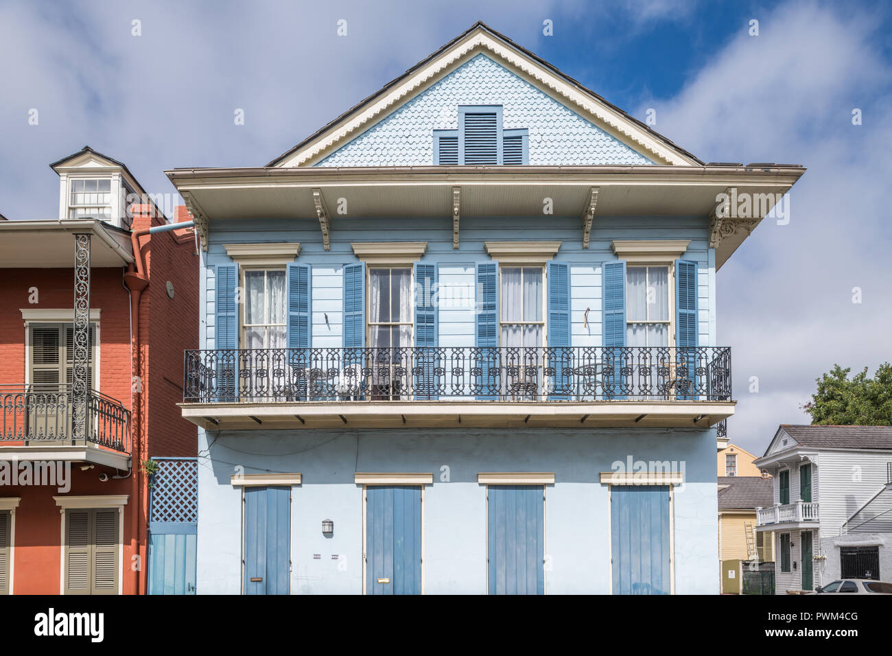 French historical building hi-res stock photography and images - Alamy