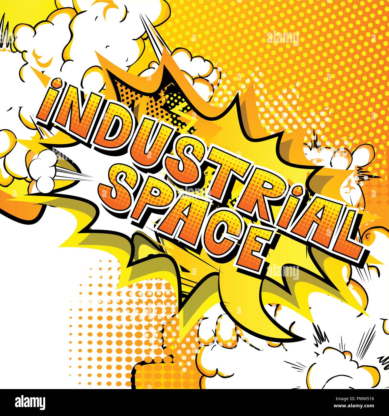 Company structure icon cartoon style hi-res stock photography and ...