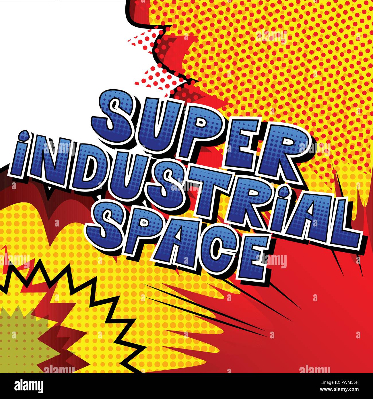 Comic book distribution hi-res stock photography and images - Alamy