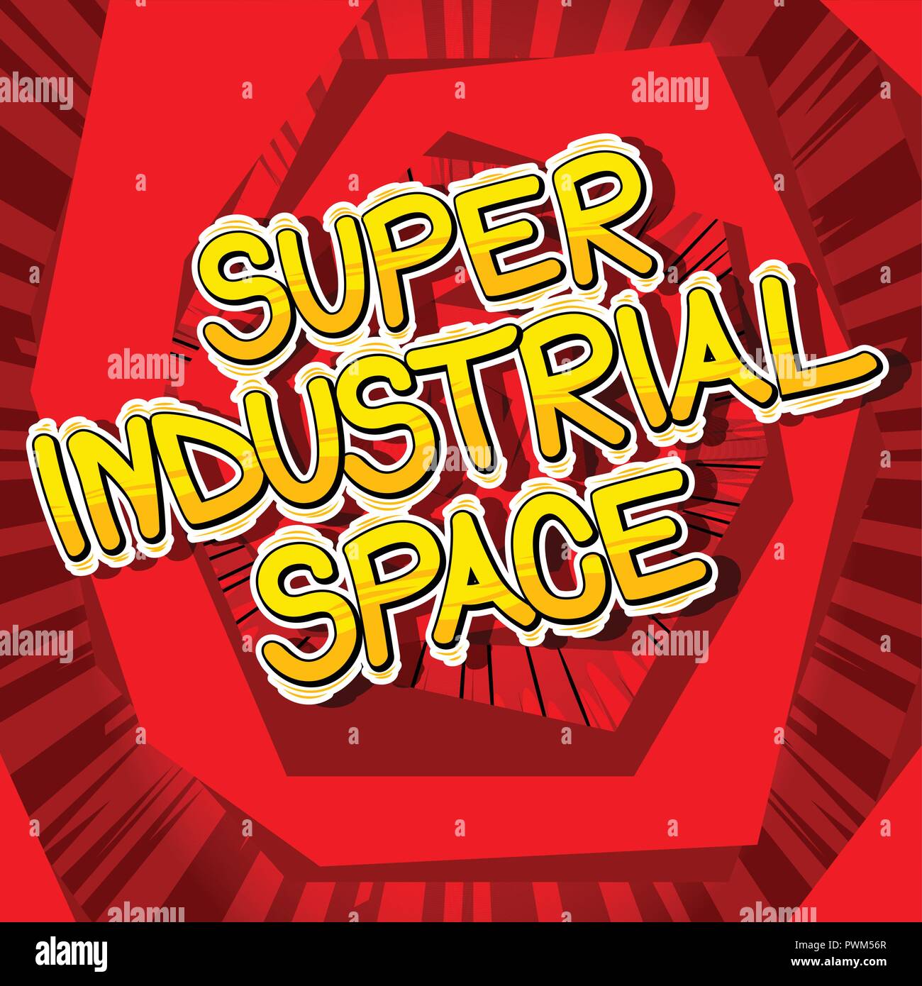 Comic book distribution hi-res stock photography and images - Alamy