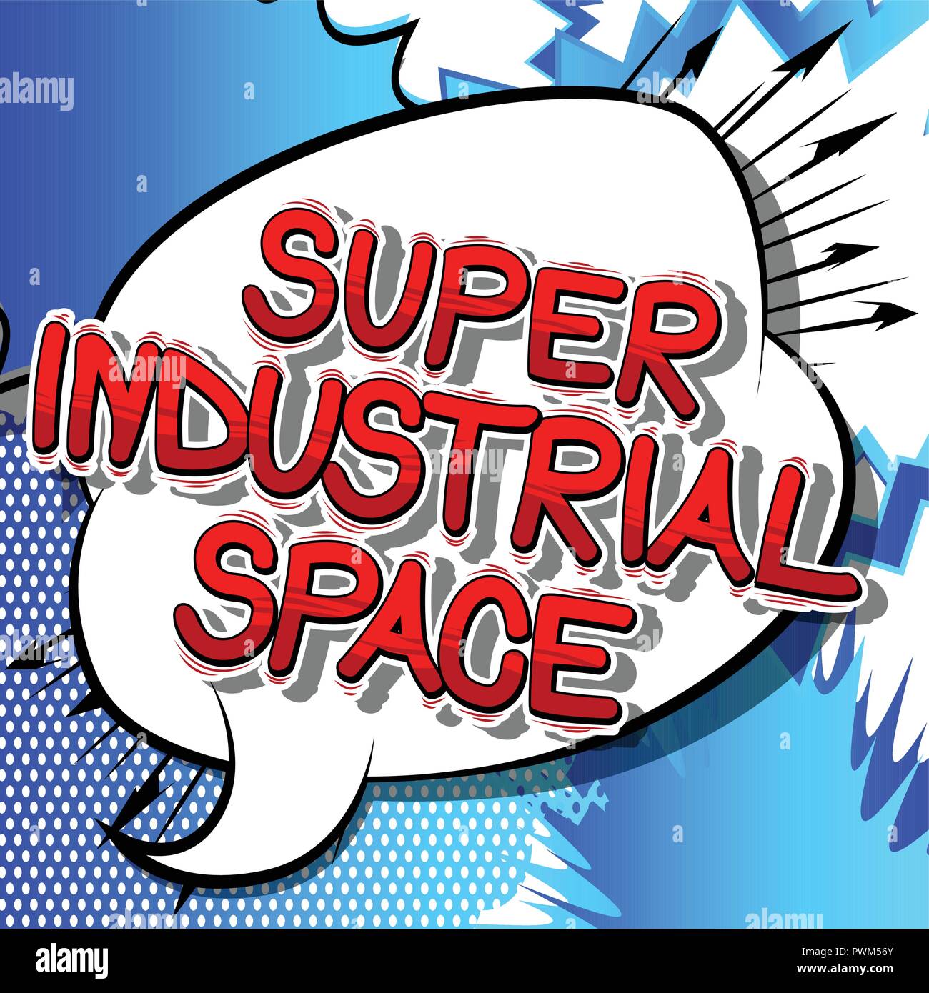 Comic book distribution hi-res stock photography and images - Alamy