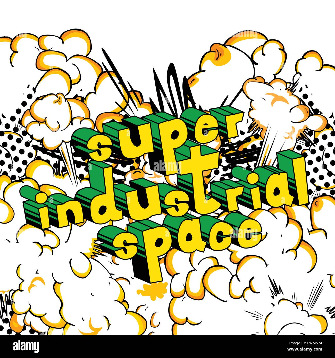 Comic book distribution hi-res stock photography and images - Alamy