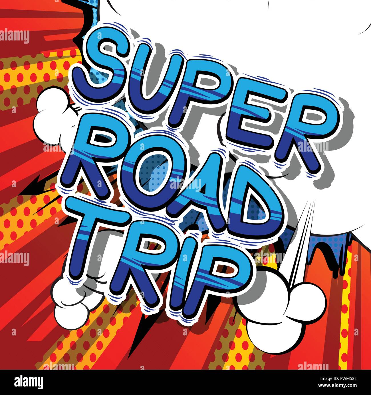 Super Location Stock Vector Images - Alamy