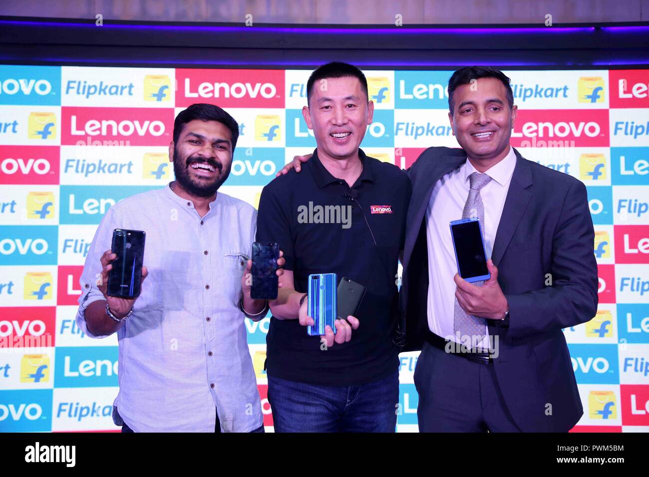 Ajay veer yadav hi-res stock photography and images - Alamy