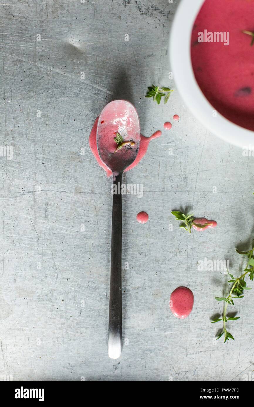 Cabbage shakes hi-res stock photography and images - Alamy