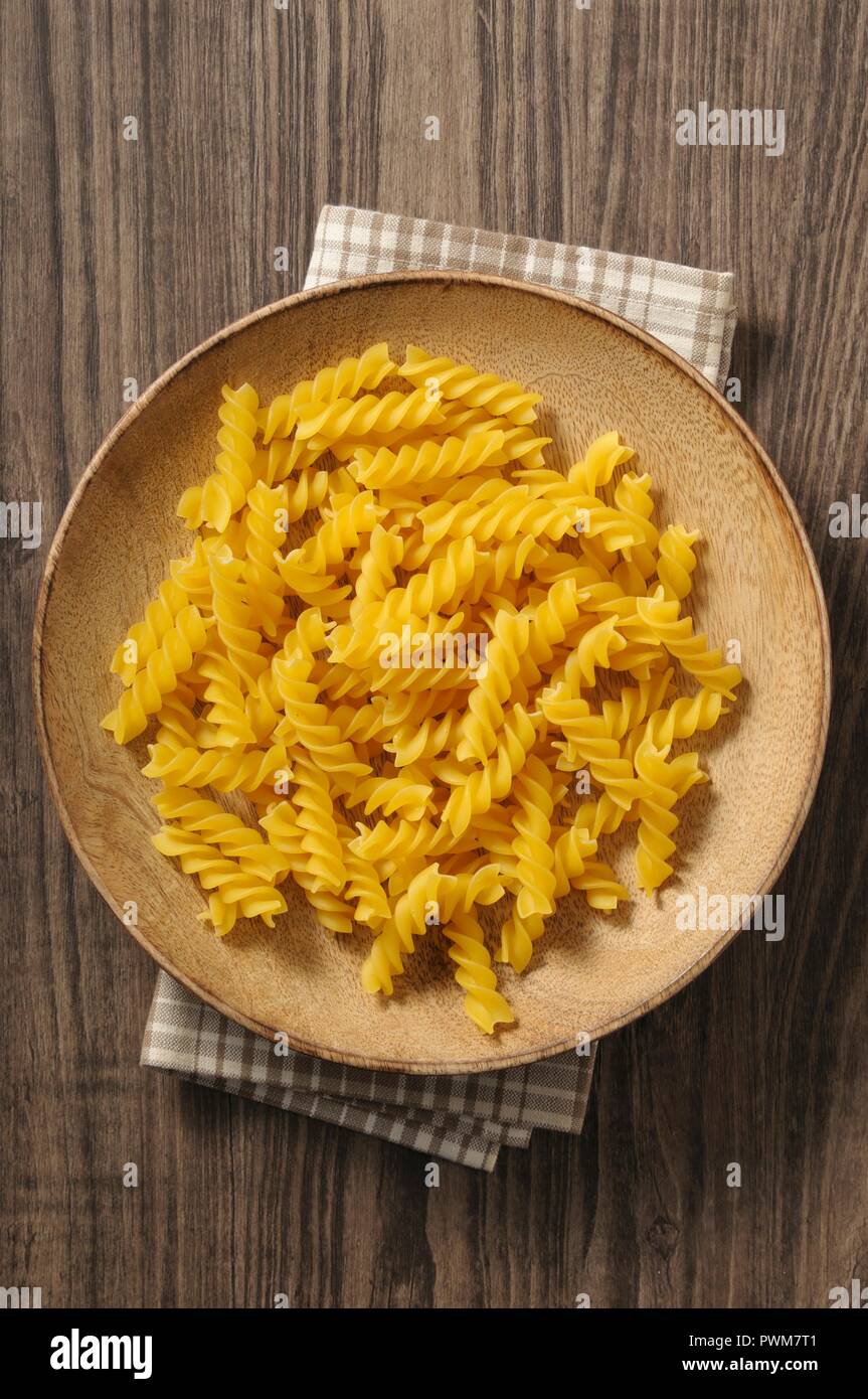 Plate from series ‘birds hi-res stock photography and images - Alamy