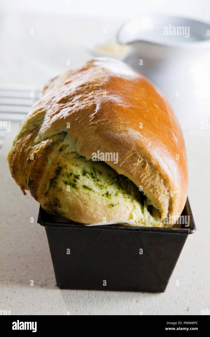 Brioche shape hi-res stock photography and images - Alamy