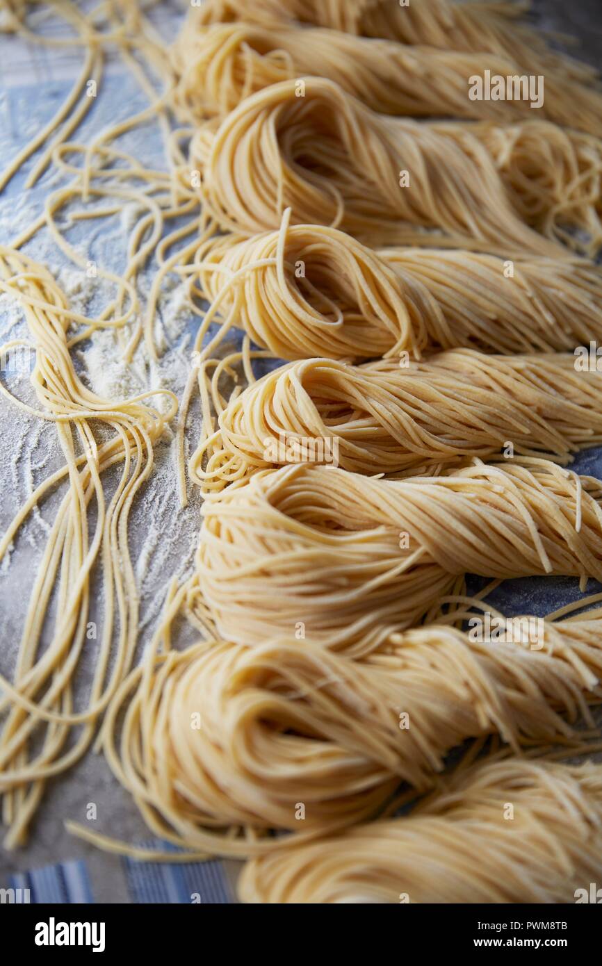 Home studio shots hi-res stock photography and images - Alamy