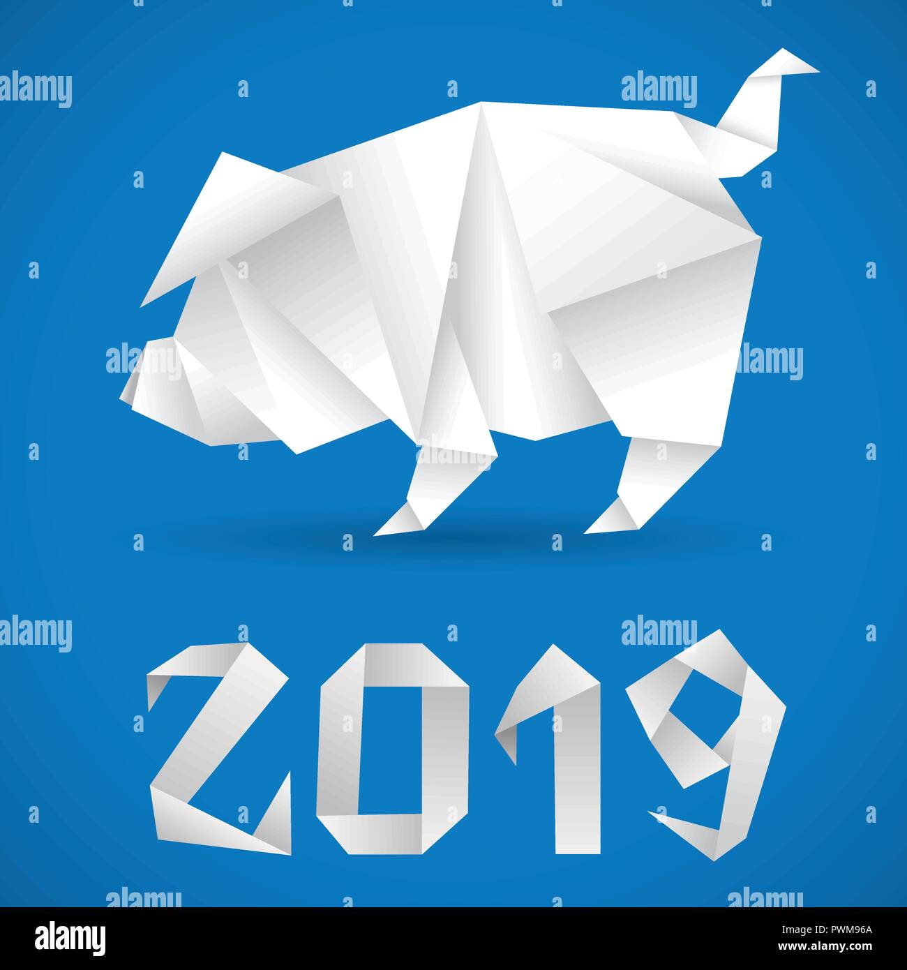 Chinese character winter hi-res stock photography and images - Alamy