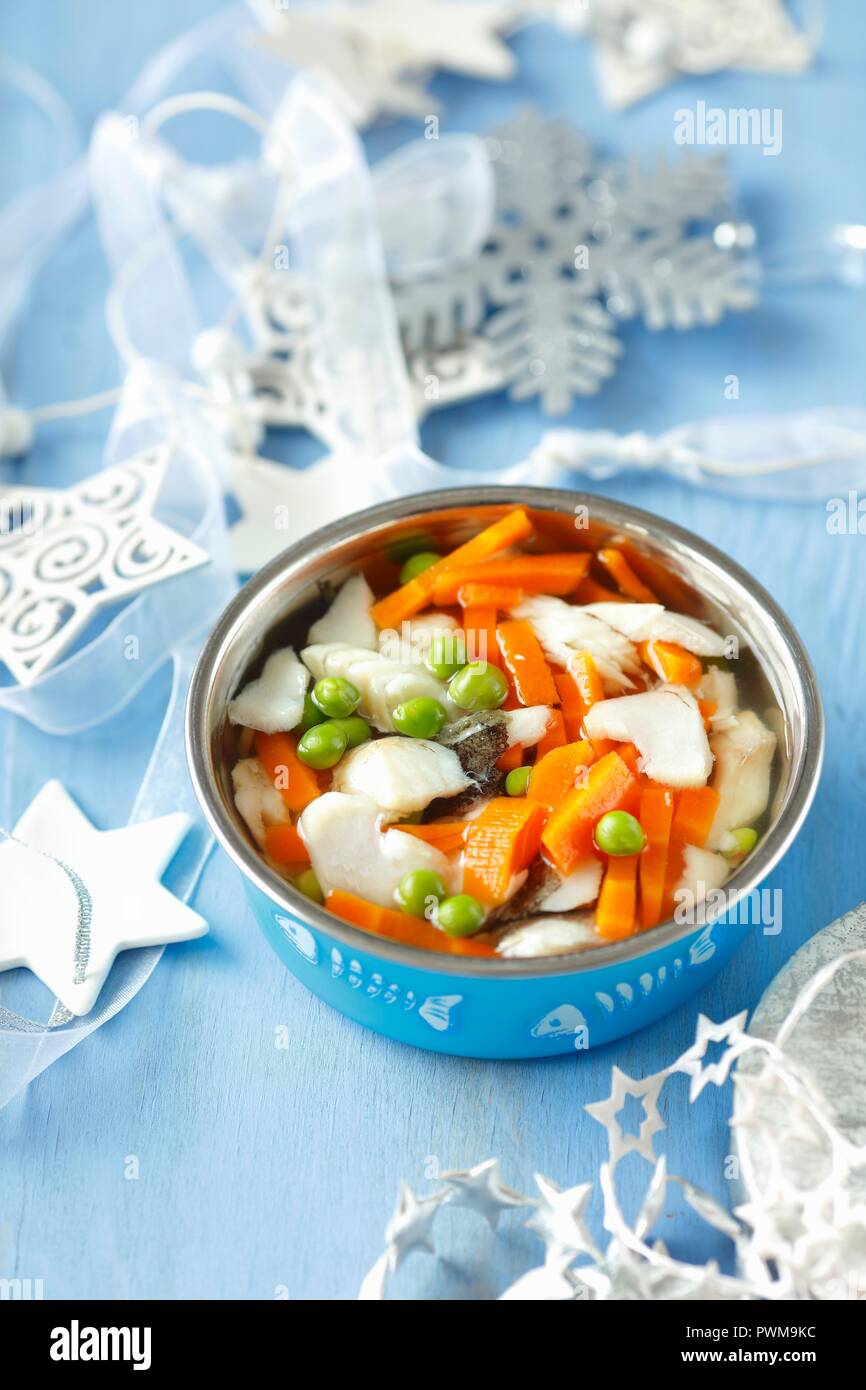 Bright coloured cat hi-res stock photography and images - Alamy