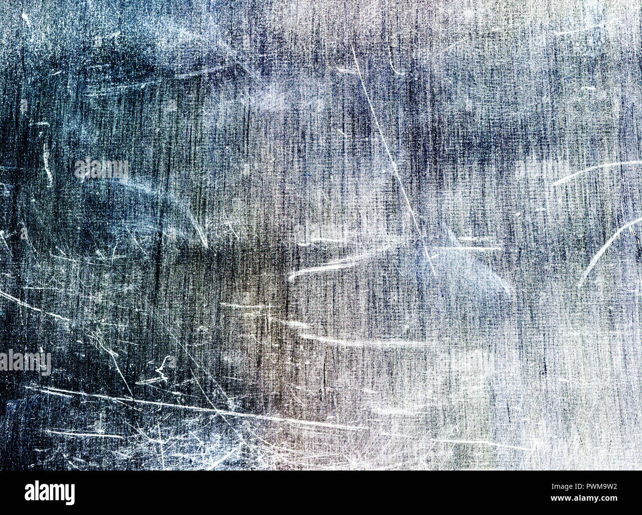 Worn steel or metal texture background for industry concept Stock Photo ...