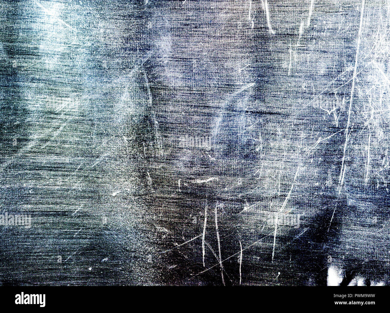 Worn steel or metal texture background for industry concept Stock Photo ...