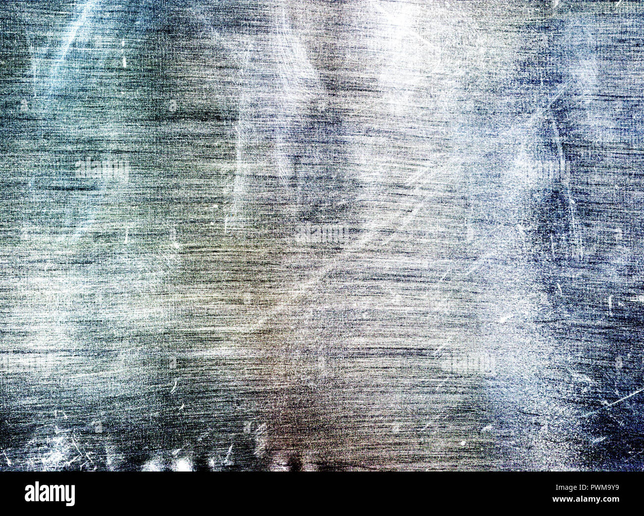 Worn steel or metal texture background for industry concept Stock Photo ...
