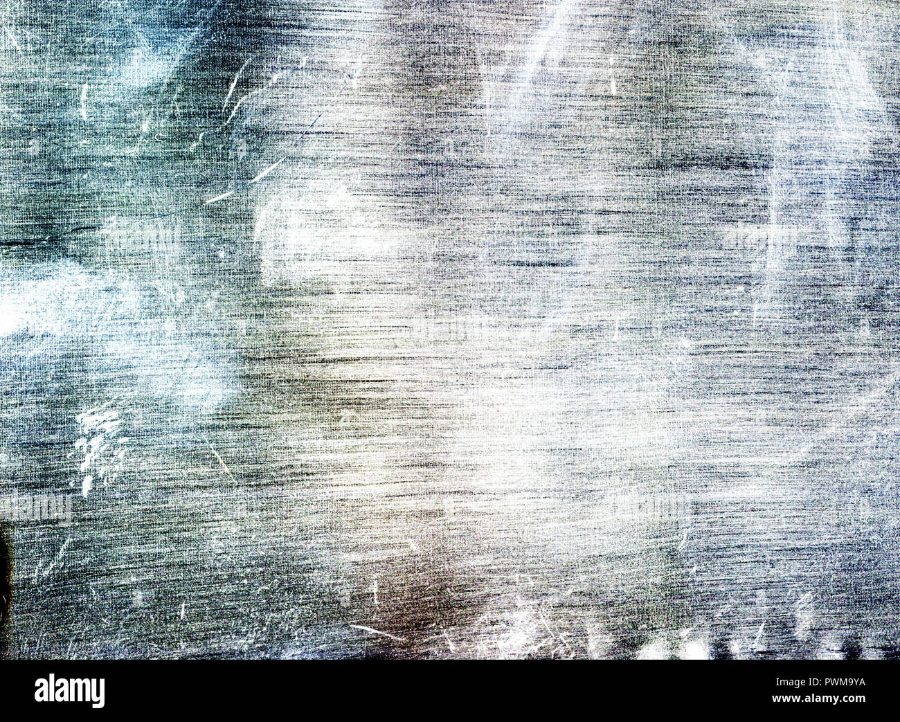 Worn steel or metal texture background for industry concept Stock Photo ...