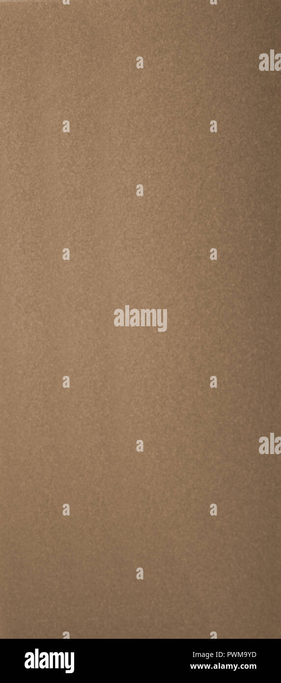 Sepia texture hi-res stock photography and images - Alamy