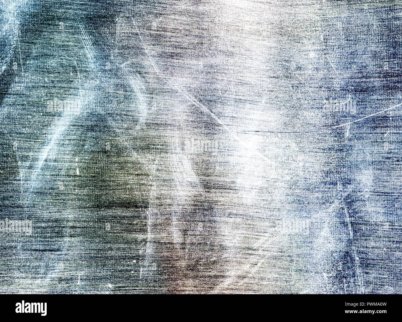 Worn steel or metal texture background for industry concept Stock Photo ...