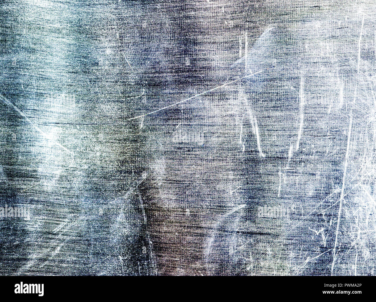 Worn steel or metal texture background for industry concept Stock Photo ...